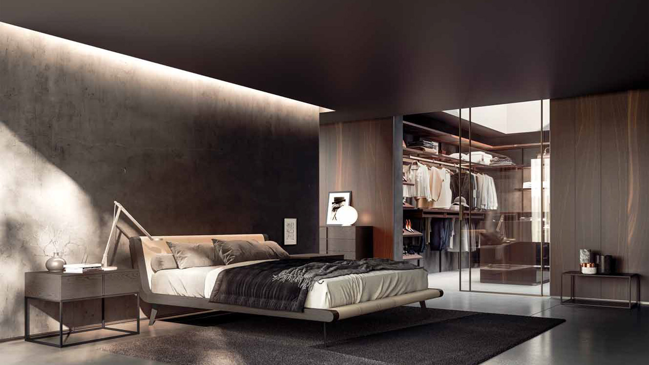 Cátalogo JESSE Spring Collection - MyC Mobiliario y Electrodomésticos